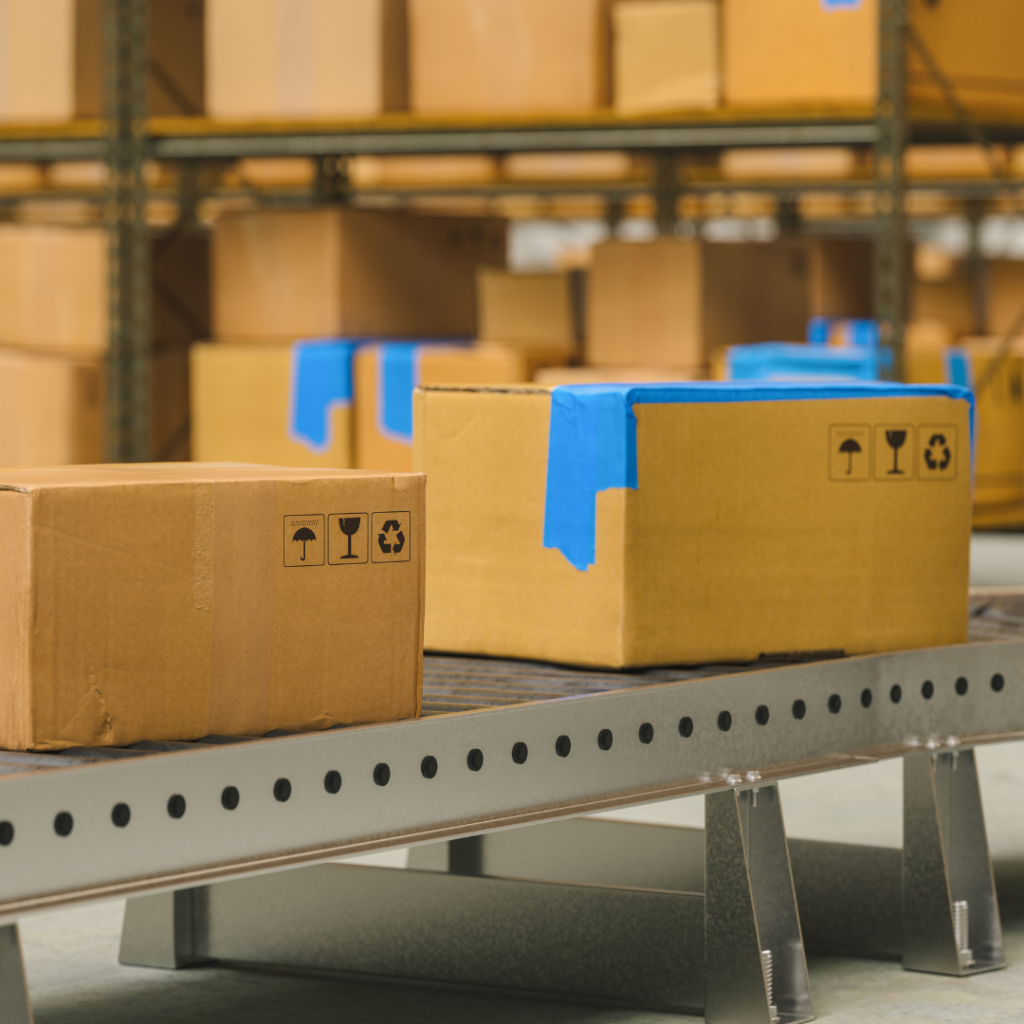 phfgroup.co.uk – Wholesale & Distribution Specialists